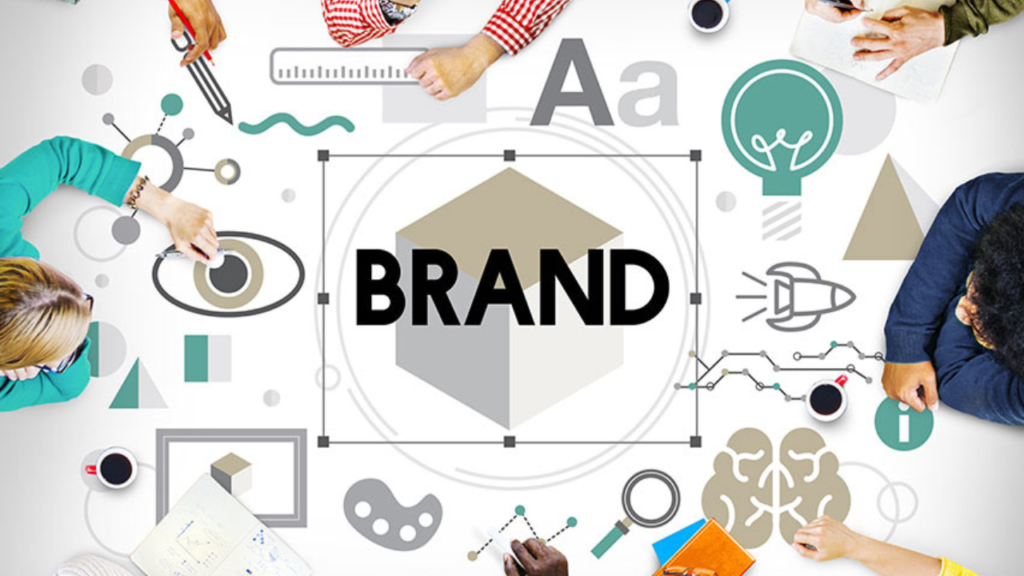 Brand Persona: Pengertian, Manfaat, dan Contohnya